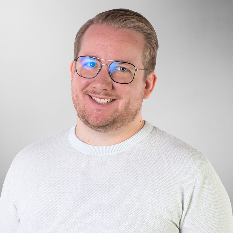 Matthias Fiedler › SPD Salzkotten